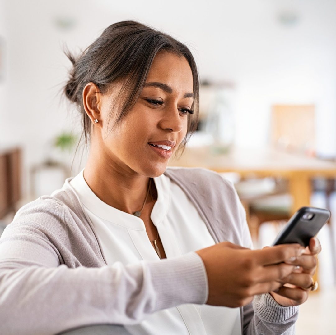 STD Information • Thrive Orlando