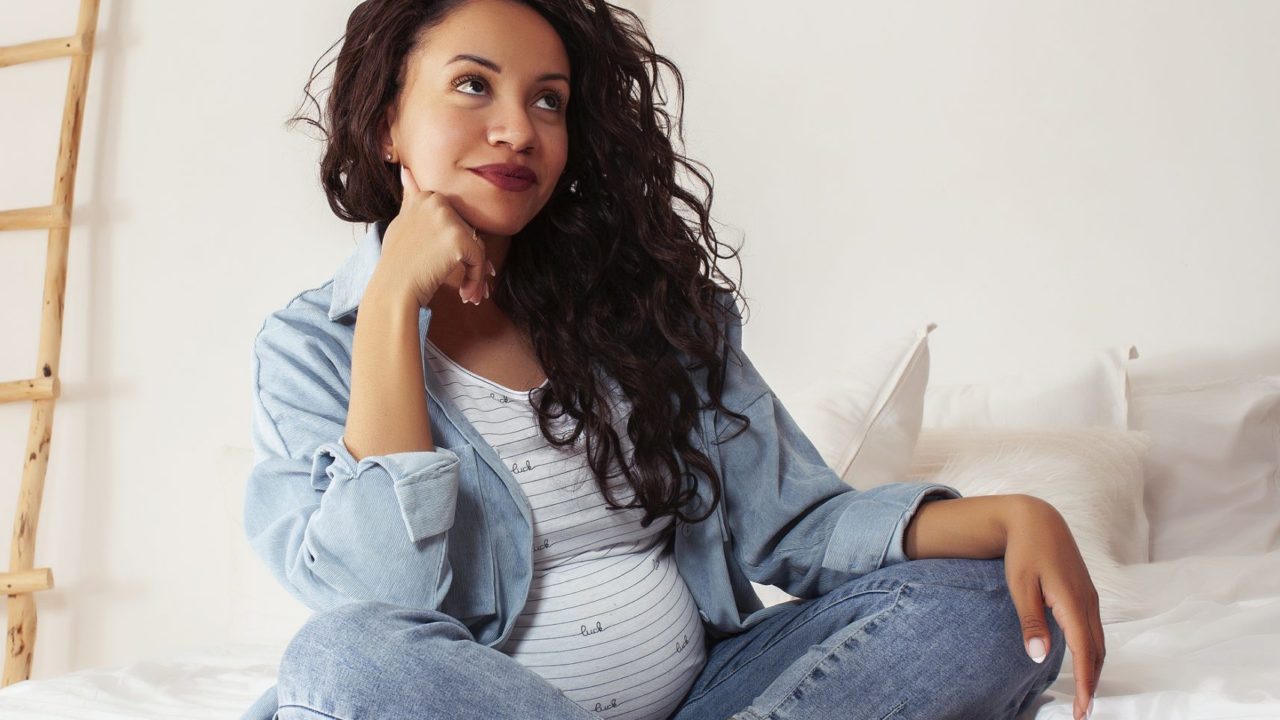 STD Information • Thrive Orlando