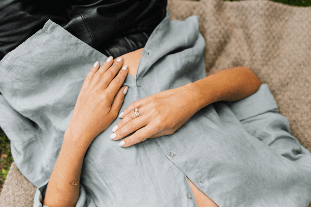 Am I Pregnant: Recognizing Early Signs of Pregnancy • Assured Women's ...